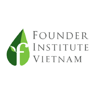 BCP - Business Connecting Platform