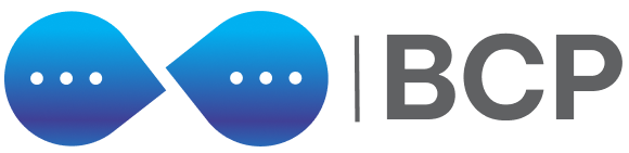 BCP - Business Connecting Platform