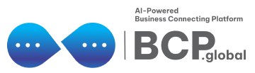 BCP - Business Connecting Platform